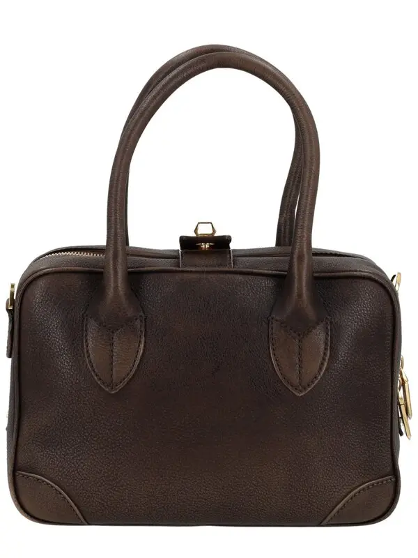 GOLDEN GOOSE Bag Life