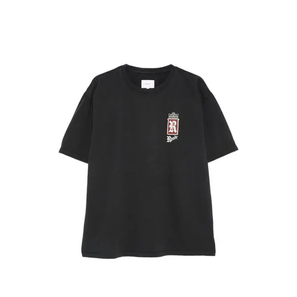 Rhude T-shirts & Vests T-shirts