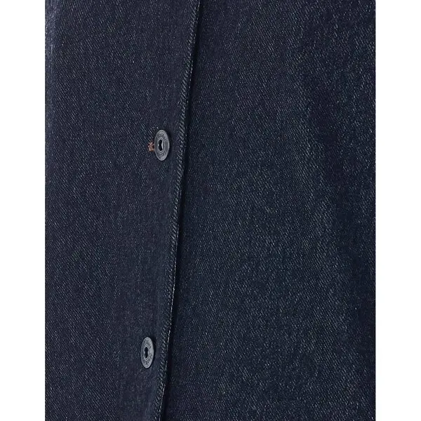 Max Mara Mxpnettare Jacket