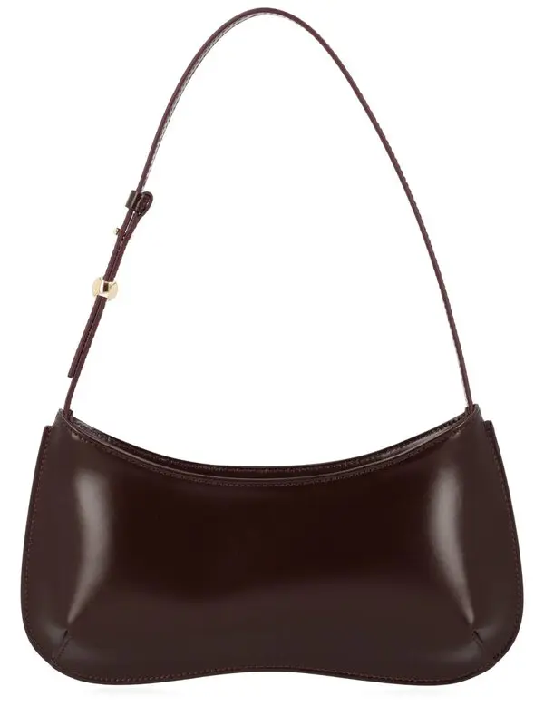 Jacquemus Bisou Bag - Multicolor