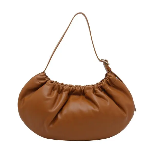 A.p.c. Ninon Hoop Shoulder Bag