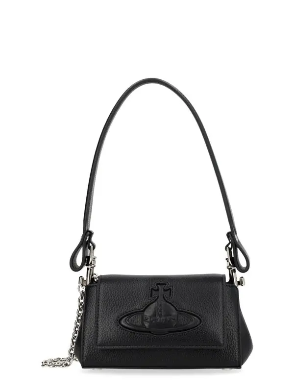 VIVIENNE WESTWOOD Hazel Small Bag
