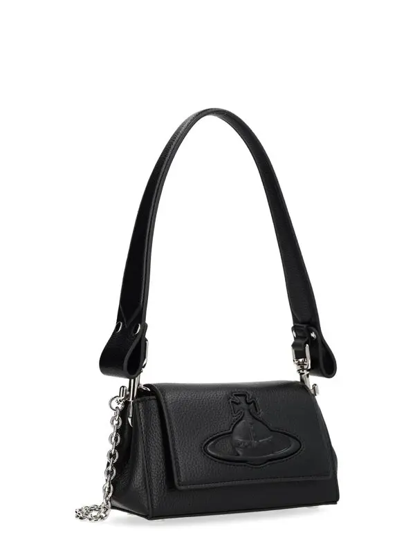 VIVIENNE WESTWOOD Hazel Small Bag