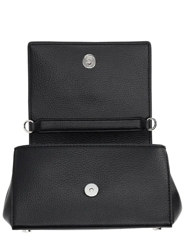 VIVIENNE WESTWOOD Hazel Small Bag