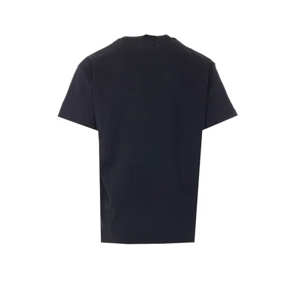 VIVIENNE WESTWOOD Classic Orb T-shirt