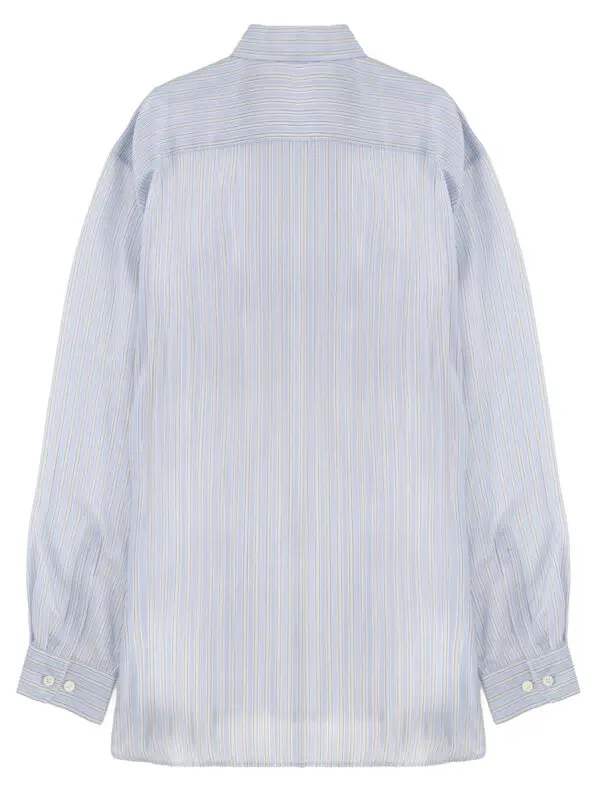 Dries Van Noten Shirt Croom