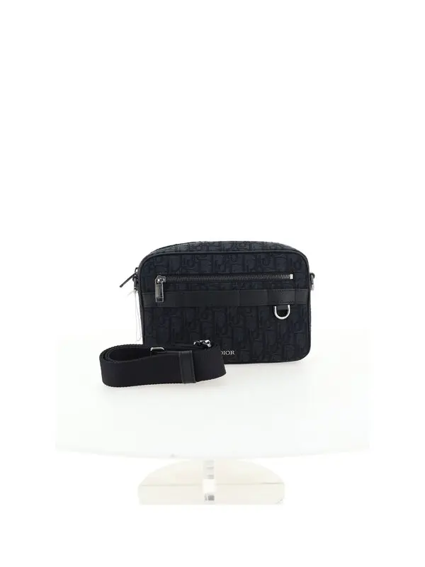 Dior Pouch - Multicolor
