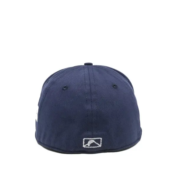 Rhude Baseball Cap