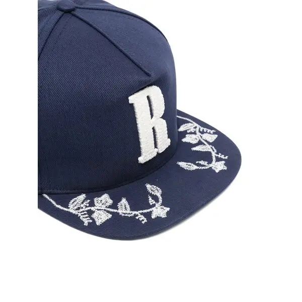 Rhude Baseball Cap