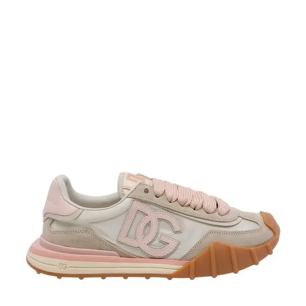 Dolce & Gabbana Dg Athletic Sneakers