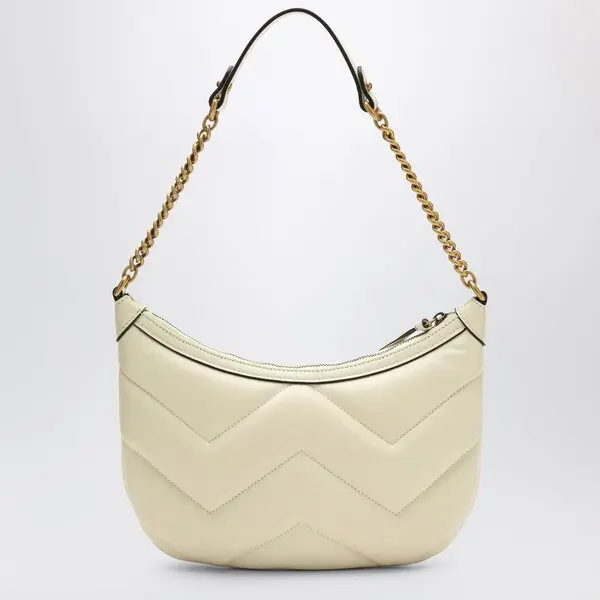 Gucci Gg Marmont Small Shoulder Bag