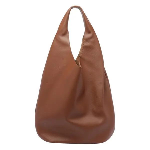 A.p.c. Le Neige Shoulder Bag