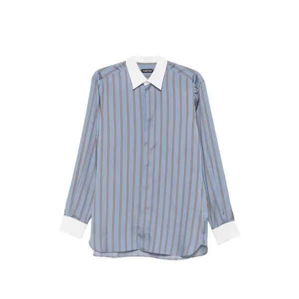 TOM FORD Shirts