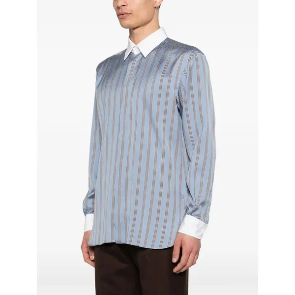 TOM FORD Shirts