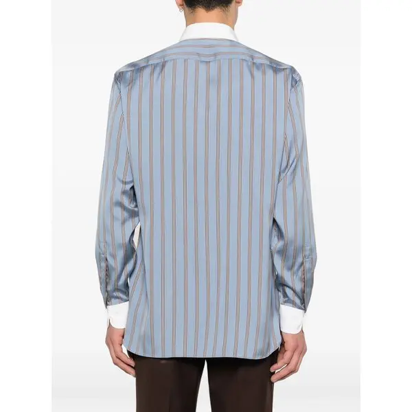 TOM FORD Shirts