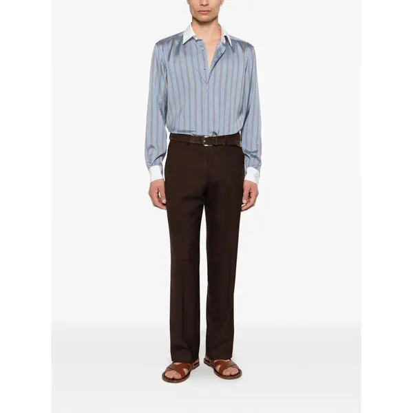 TOM FORD Shirts