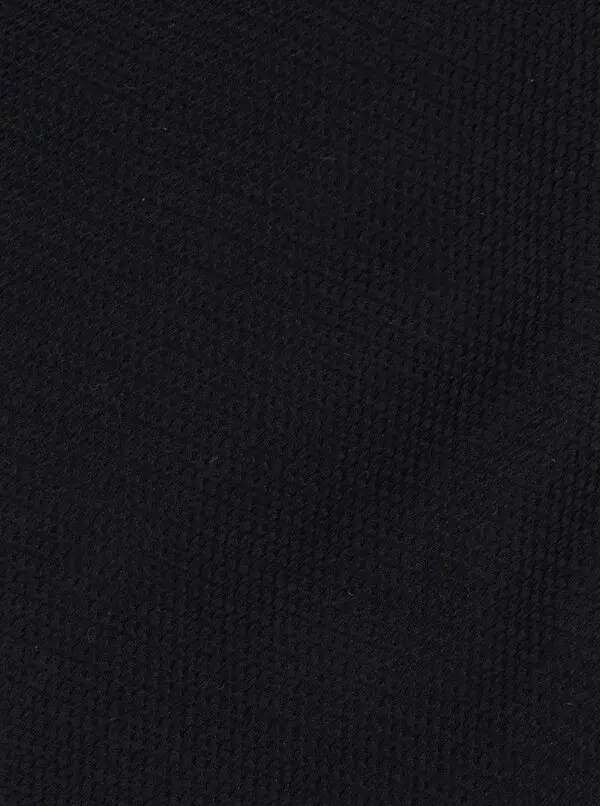 Dsquared2 Silk Neck Tie