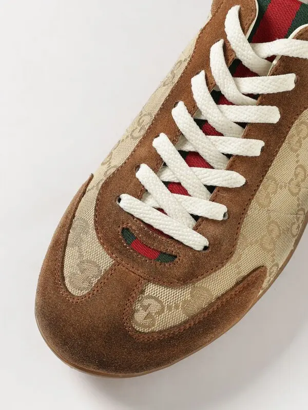 Gucci Sneakers