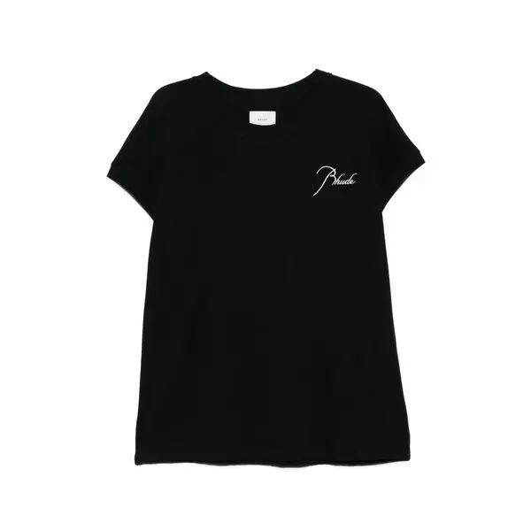 Rhude T-shirts & Vests T-shirts