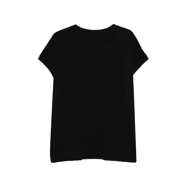 Rhude T-shirts & Vests T-shirts