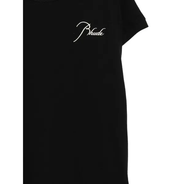 Rhude T-shirts & Vests T-shirts