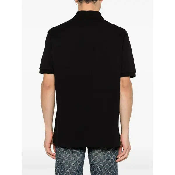 Gucci Polo Shirts