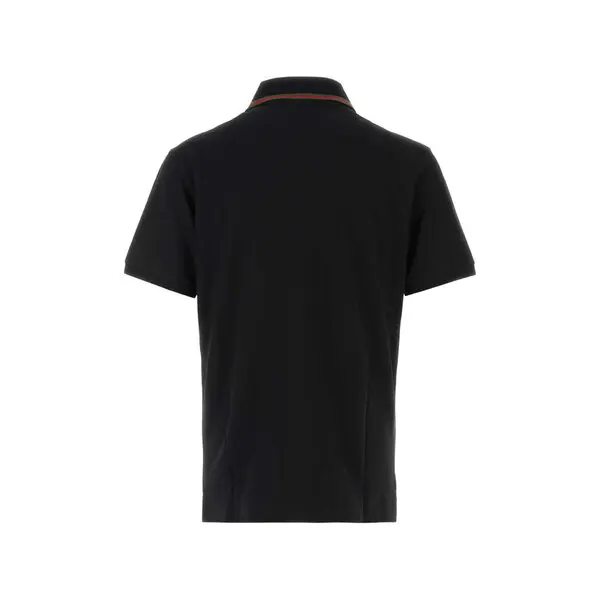 Gucci Polo Shirts