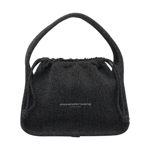 Alexander Wang Small Ryan Handbag