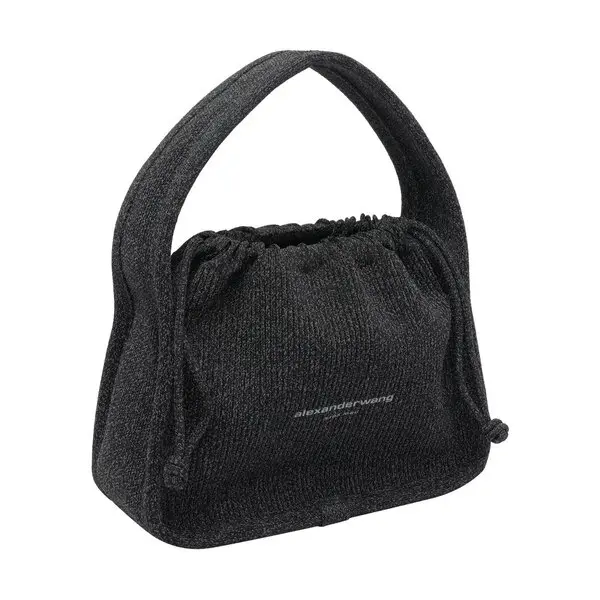 Alexander Wang Small Ryan Handbag