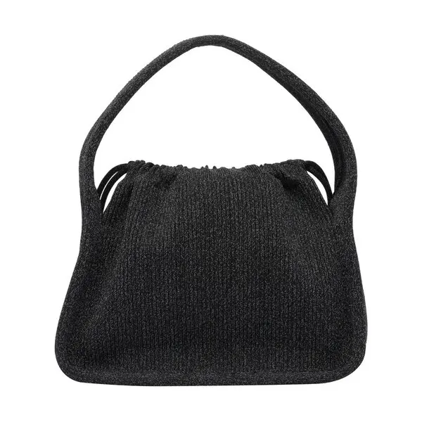 Alexander Wang Small Ryan Handbag