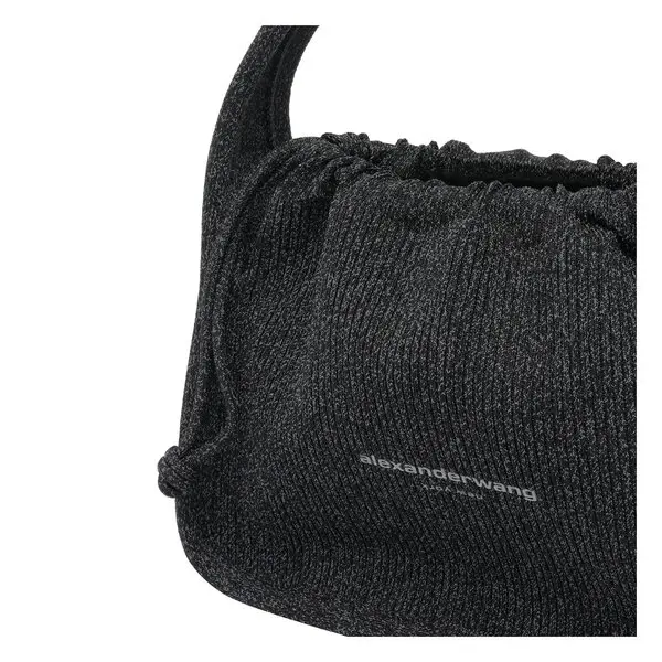 Alexander Wang Small Ryan Handbag