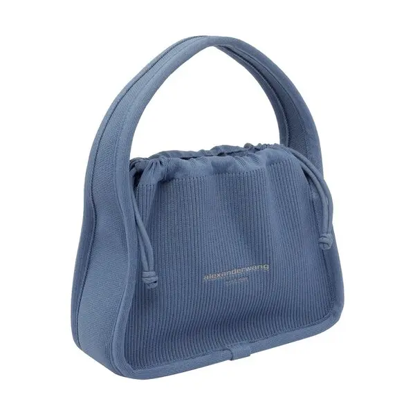 Alexander Wang Small Ryan Handbag