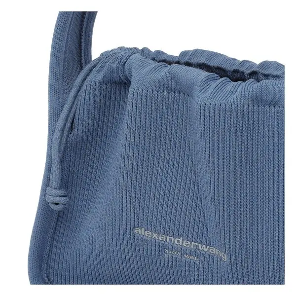 Alexander Wang Small Ryan Handbag