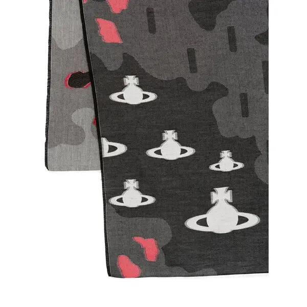 VIVIENNE WESTWOOD Scarves