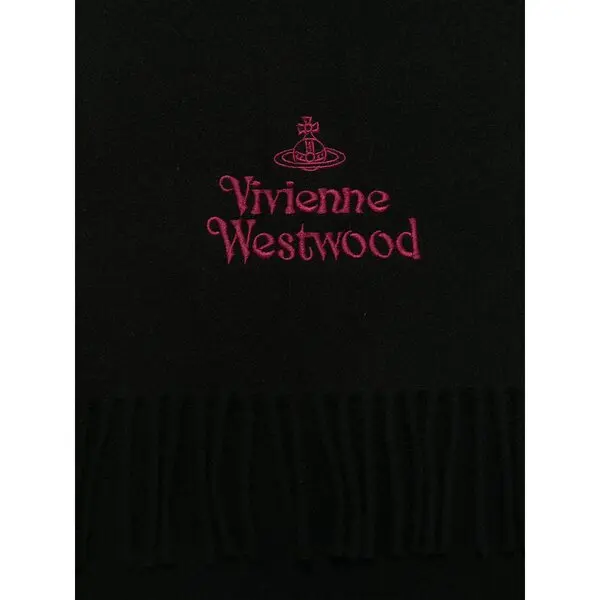 VIVIENNE WESTWOOD Scarves
