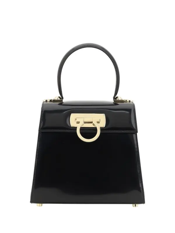 FERRAGAMO Iconic Handbag