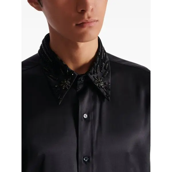 Balmain Shirts