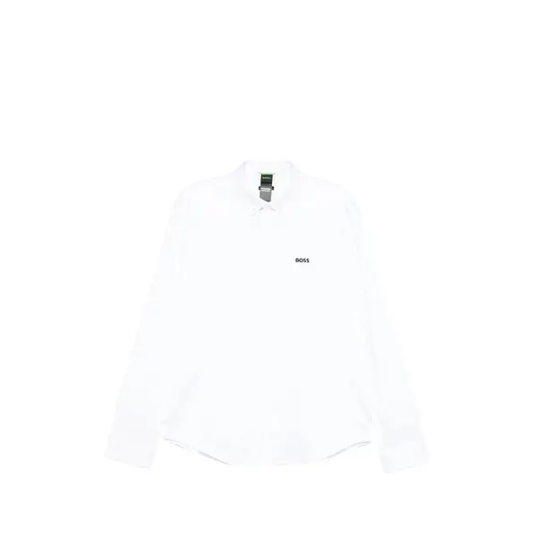BOSS Shirts Shirts