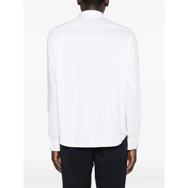 BOSS Shirts Shirts
