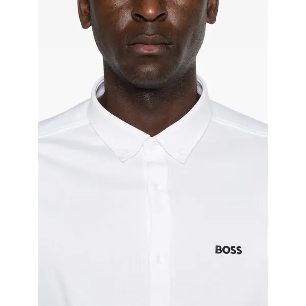BOSS Shirts Shirts