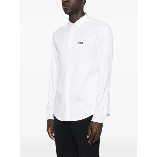 BOSS Shirts Shirts