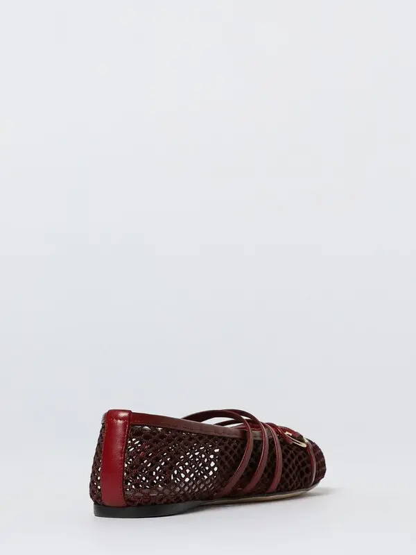 Gucci Ballet Flats