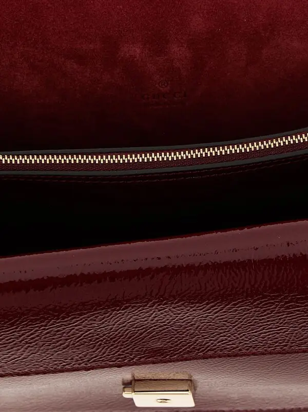 Gucci Dionysus Medium Shoulder Bag