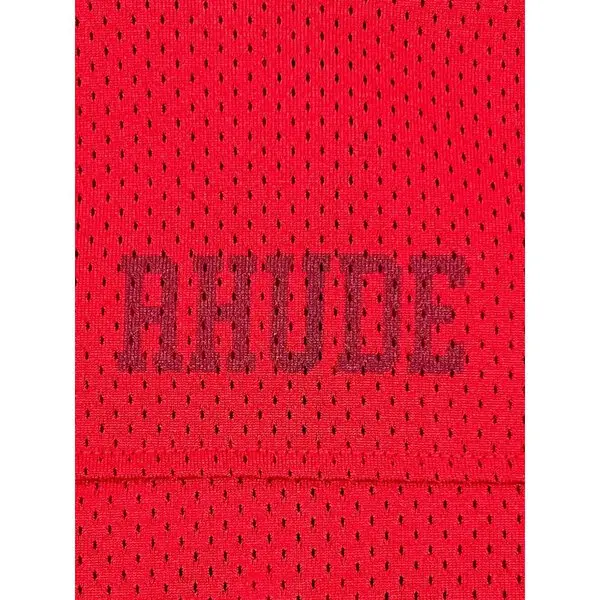 Rhude T-shirts & Vests T-shirts
