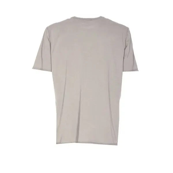 DIESEL® T-rawjust-v1 Logo T-shirt