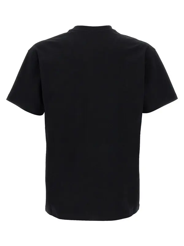 Givenchy Paris' T-shirt