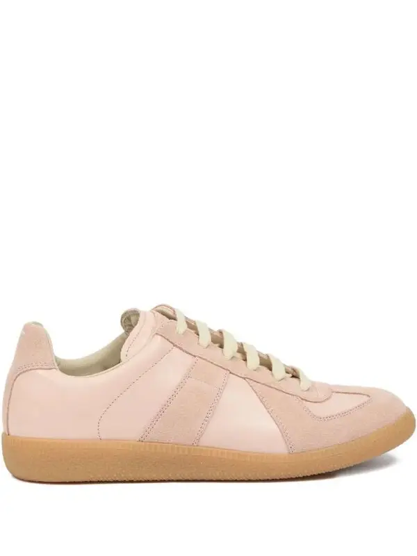 MAISON MARGIELA Replica Sneakers