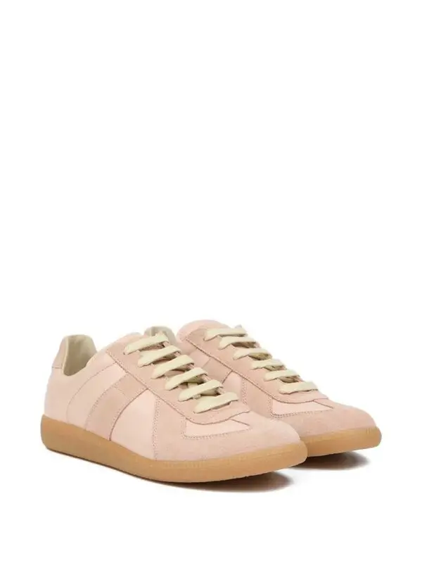 MAISON MARGIELA Replica Sneakers