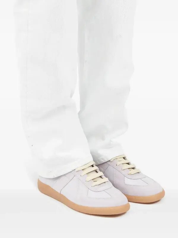 MAISON MARGIELA Replica Sneakers