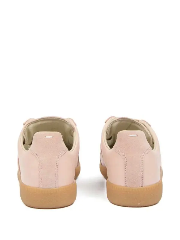MAISON MARGIELA Replica Sneakers - Multicolor